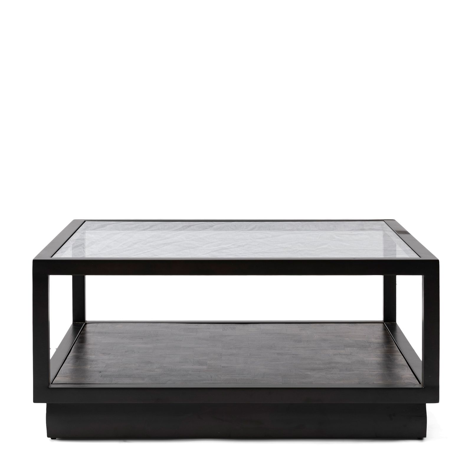 Roger Coffee Table | Rivièra Maison