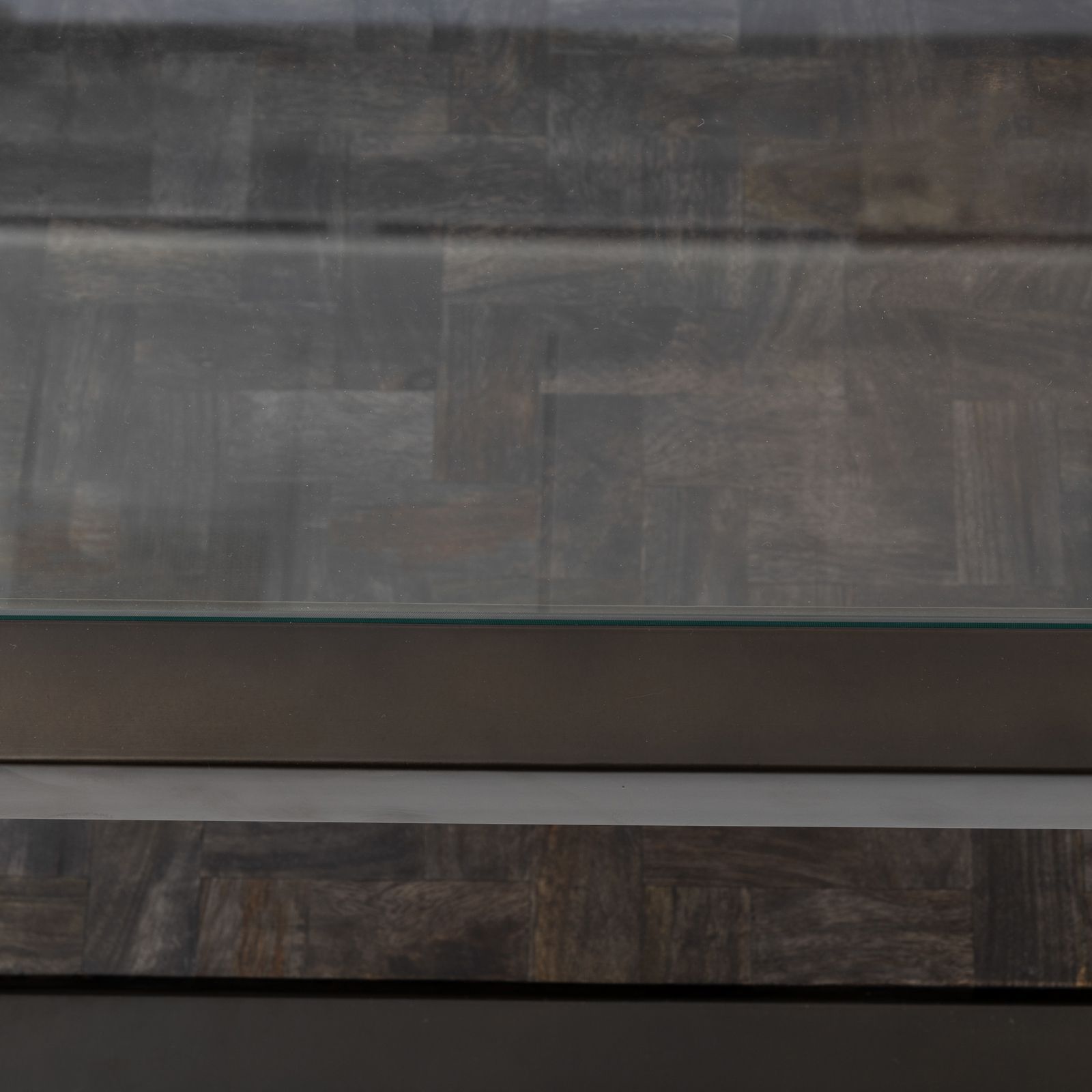 Roger Coffee Table | Rivièra Maison