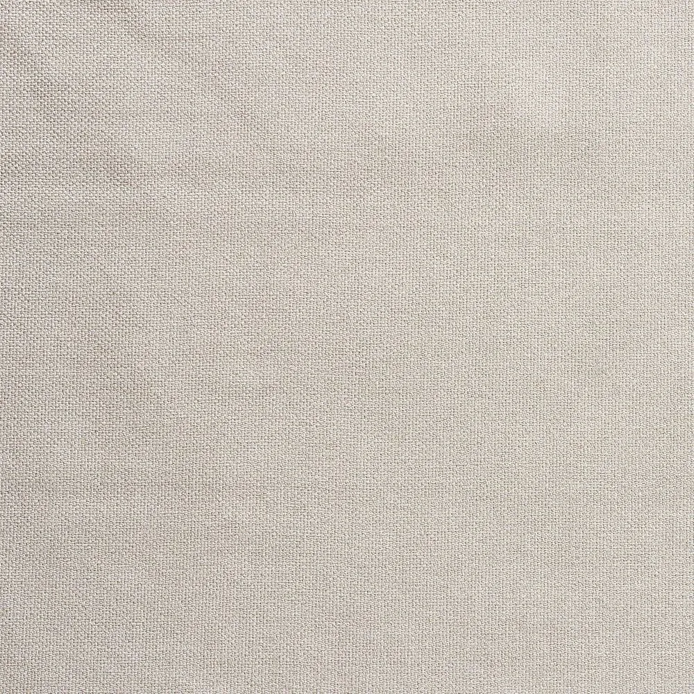 Sessel Kendall, Flanders Flax, Oxford Weave | Rivièra Maison